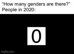 Large Numbers - Imgflip