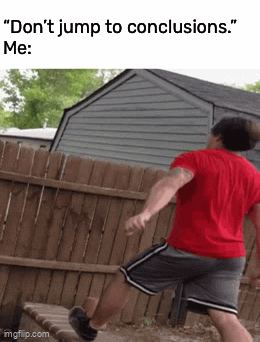 soooooo me lol - Imgflip