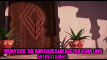 Don't you da- - Imgflip