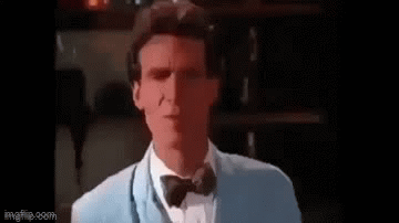 Animated GIF - Imgflip