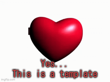 Discord Server Banner Generator Discord Banner Gif Maker Albedo Discord ...