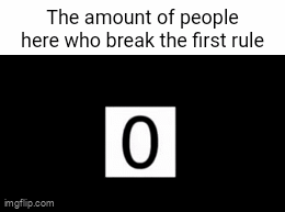 Please stop - Imgflip