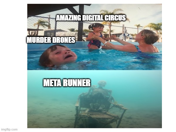 glitchproduction meme - Imgflip