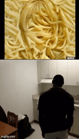 Animated GIF - Imgflip