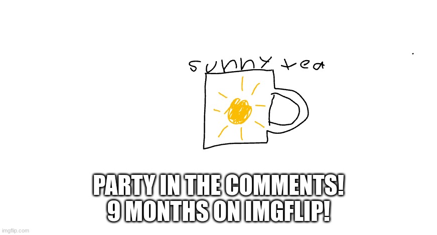 If you wanna check out some of my memes checkout my profile page - Imgflip