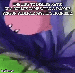 Dedede: Coming At Ya! - Imgflip