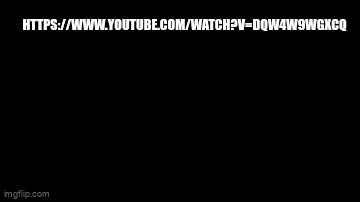 Rickroll king here( https://www.youtube.com/watch?v=dQw4w9WgXcQ ) - Imgflip