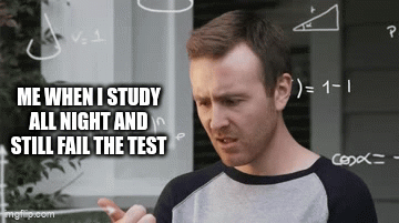 I still don't understand it - Imgflip