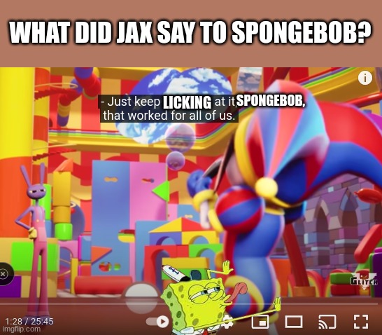 Im Going To Hell For This Imgflip 9969