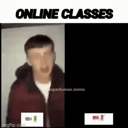 Image tagged in gifs,memes,funny - Imgflip