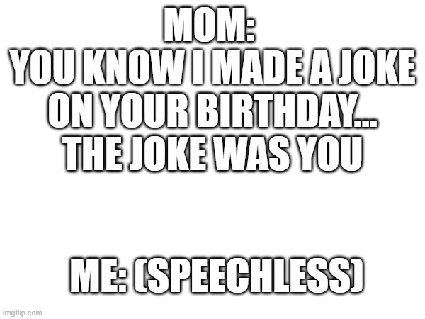 Insert title here - Imgflip