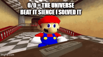 undefined = all - Imgflip