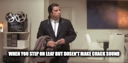 It's not satisfaction - Imgflip