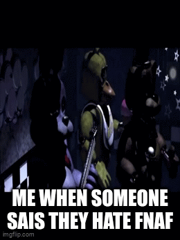 You will perish - Imgflip