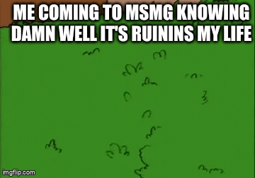 homer bushes reversed - Imgflip