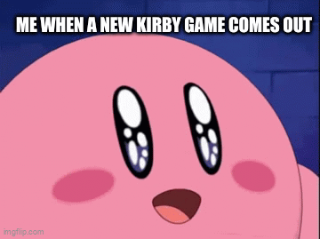 we all feel the same - Imgflip