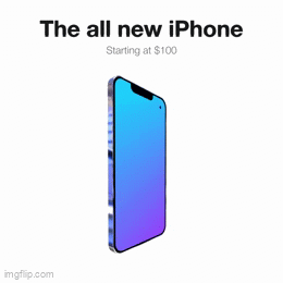 Hoe Maak Je Een Gif Op Iphone Gemakkelijke Manieren Ken Je Mobiel | My ...