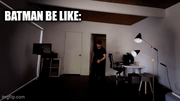 Batman Meme - Imgflip