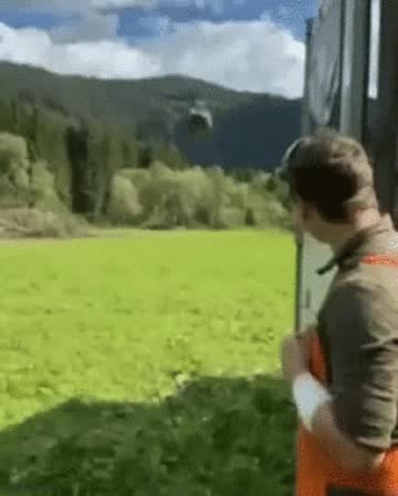 Down-Draught Door Swat ! - Imgflip