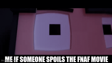 Hahahahahaha... - Imgflip