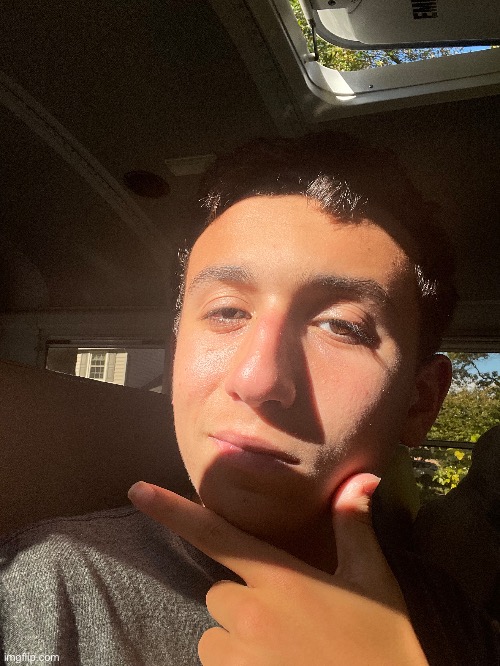 Chat, am I the Rizzler? - Imgflip