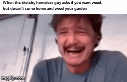 I was so sad - Imgflip