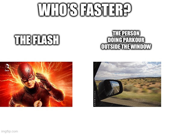 Make your own meme - Imgflip