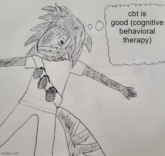 Nexus thinking - Imgflip