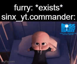 boss baby crying - Imgflip