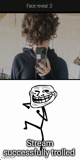 Returning to base - Imgflip