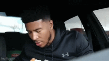 pov you said the word "giga skibidi impostors from the backrooms in ...