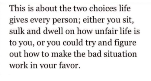 Motto Memes - Imgflip