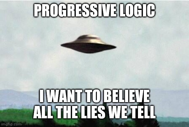 X files spaceship I want to believe - Imgflip