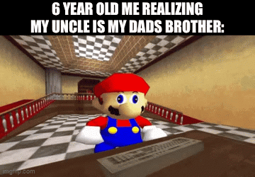 Insert title here - Imgflip