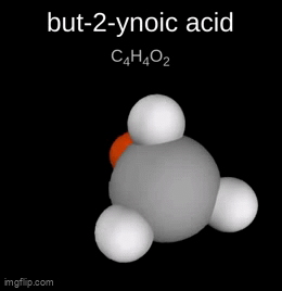 This is a great website for kids to learn about Chemistry--- - Imgflip