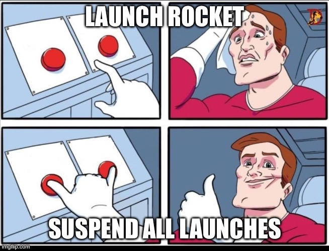 Decisions both - Imgflip