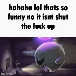 Post below - Imgflip