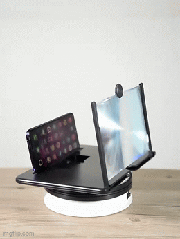 Animated GIF - Imgflip