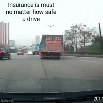 Having A Bad Day ? - Could Be Worse ! - Imgflip