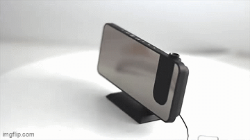 Animated GIF - Imgflip