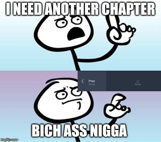 Wait a minute! Never mind. - Imgflip