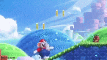 Animated GIF - Imgflip