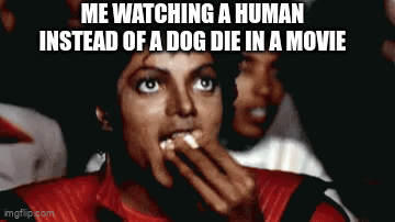 thats better - Imgflip