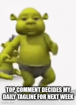 The poll ends when this meme reaches 15 upvotes - Imgflip