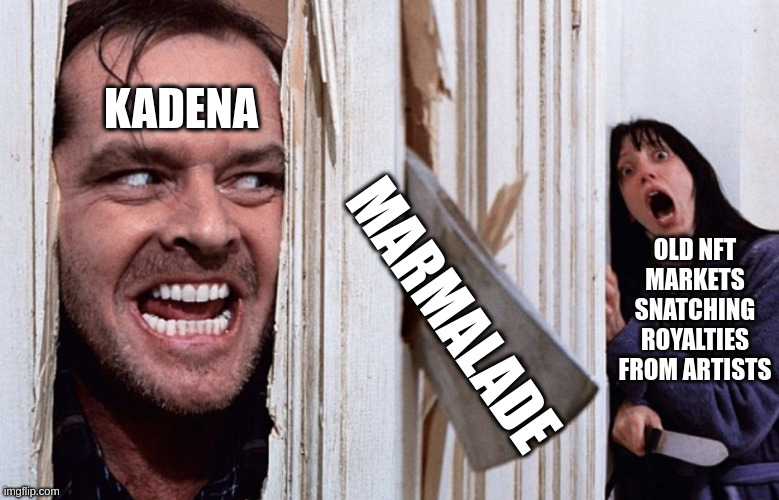 Christmas before Halloween - Imgflip