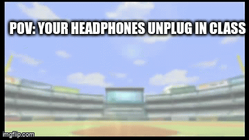 Imgflip