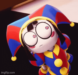 this is my new Pfp :D - Imgflip