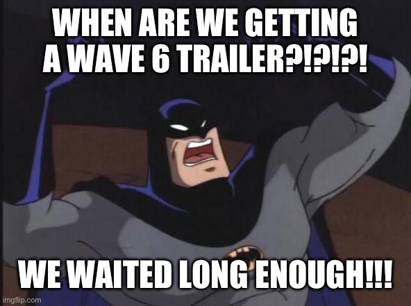 Angry batman - Imgflip