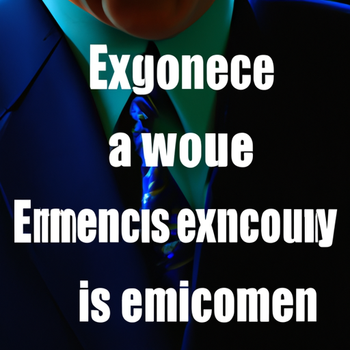 Economic Meme Blank Template - Imgflip