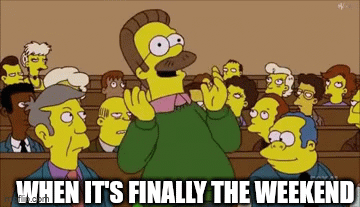 flanders-scream - Imgflip